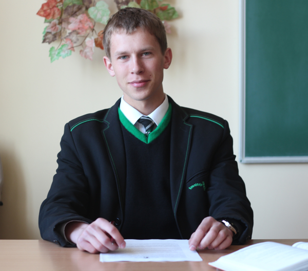 Blog Archives - Wag & Paws